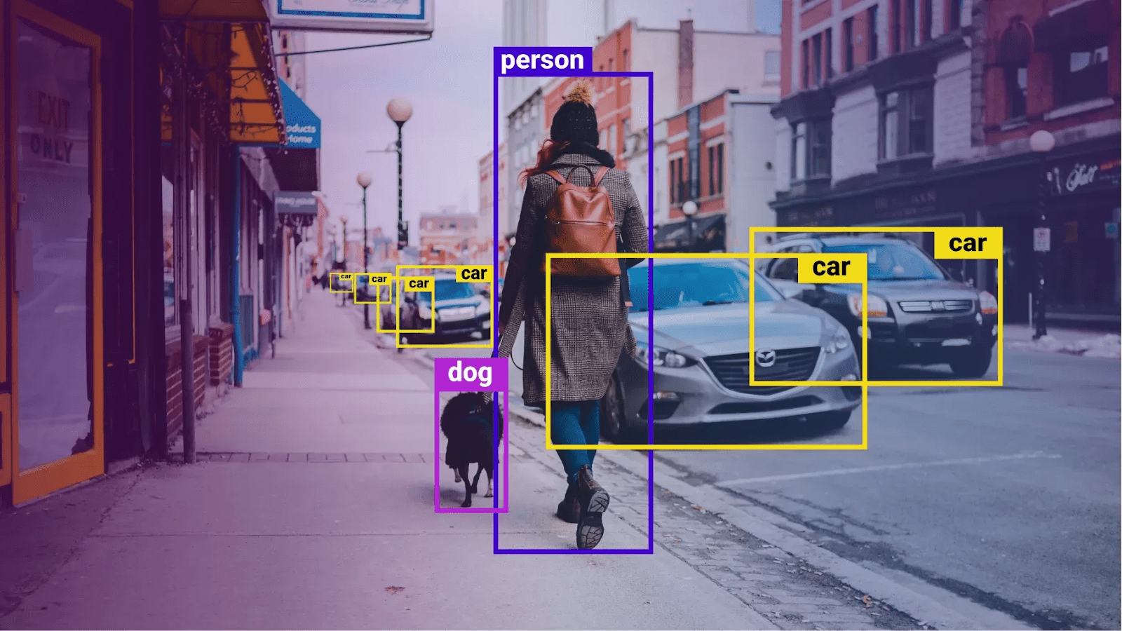 12 Best Data Annotation Tools for Computer Vision (Free & Paid)